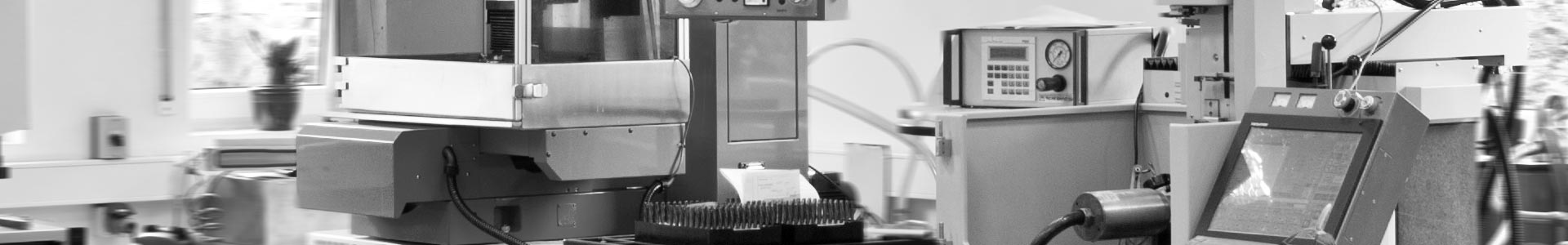 maschinen - heun gmbh